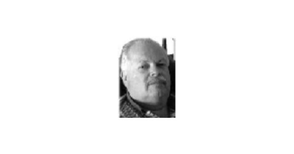 THOMAS FOLLAND Obituary (2012) - Las Vegas, NV - Las Vegas Review-Journal
