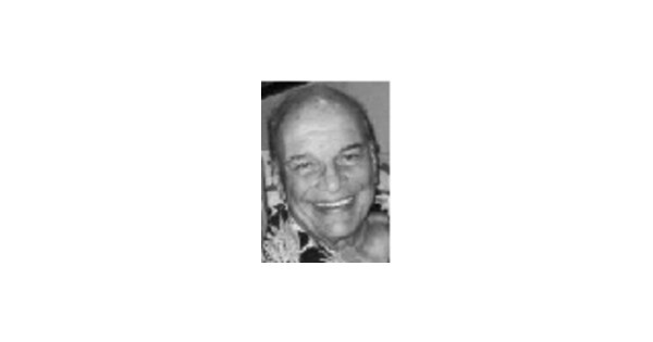 THOMAS CAMARDA Obituary (2012) - Las Vegas, NV - Las Vegas Review-Journal