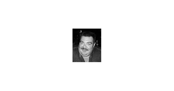 Burton Smith Obituary (2012) - Las Vegas, NV - Las Vegas Review-Journal