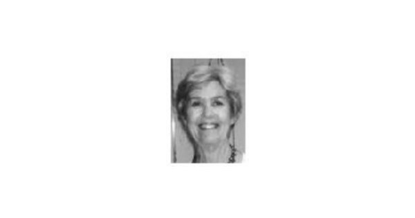 SUSAN SHEVLIN Obituary (2012) - Las Vegas, NV - Las Vegas Review-Journal