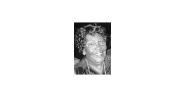 GEORGIA THOMPSON Obituary (2012) - Las Vegas, NV - Las Vegas Review-Journal