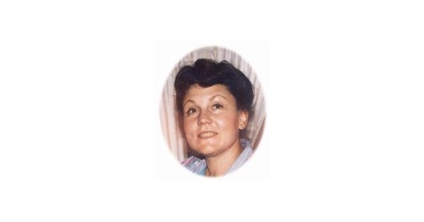 JESSICA BEAR Obituary (2014) - Las Vegas, NV - Las Vegas Review-Journal