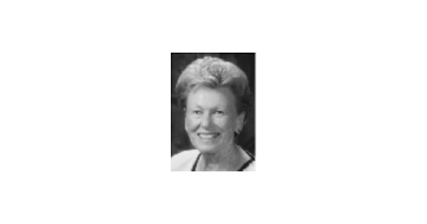 JANET EDWARDS Obituary (2012) - Las Vegas, NV - Las Vegas Review-Journal