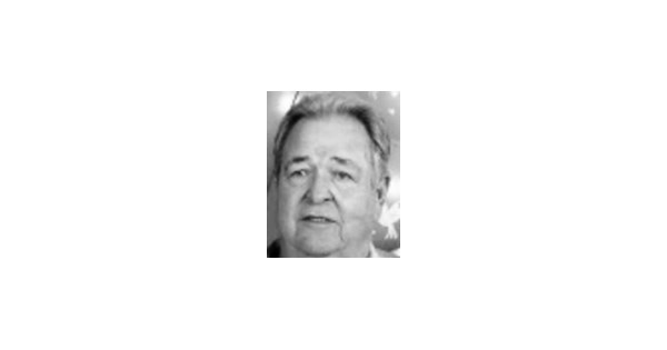 RODNEY BRADLEY Obituary (2012) - Las Vegas, NV - Las Vegas Review-Journal