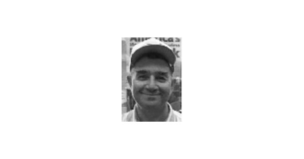 DOUGLAS LEACH Obituary (2012) - Las Vegas, NV - Las Vegas Review-Journal