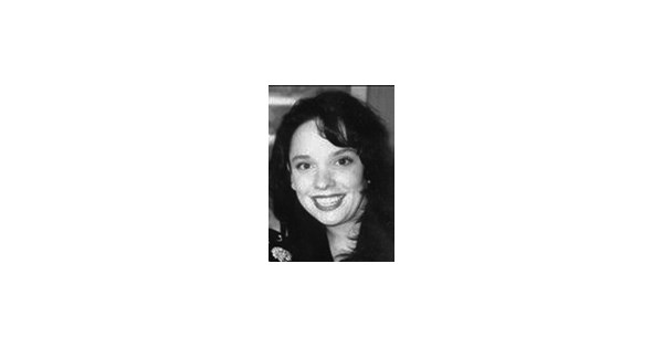 VICTORIA AMATO Obituary (2012) - Las Vegas, NV - Las Vegas Review-Journal
