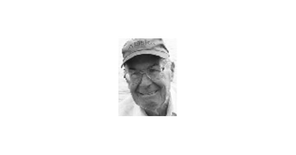 LLOYD JOHNSON Obituary (2013) - Las Vegas, NV - Las Vegas Review-Journal