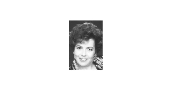 CRYSTAL KERR Obituary (2013) - Las Vegas, NV - Las Vegas Review-Journal