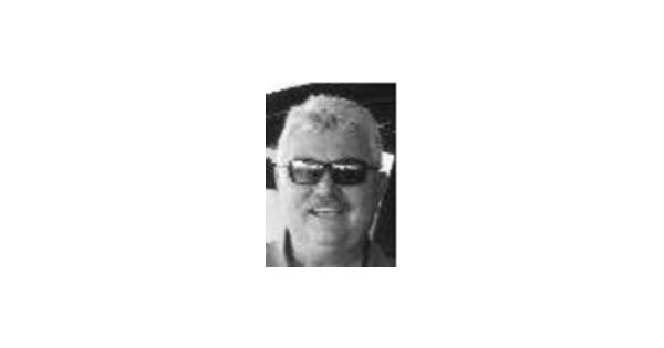 HENRY NOLTE Obituary (2013) - Las Vegas, NV - Las Vegas Review-Journal