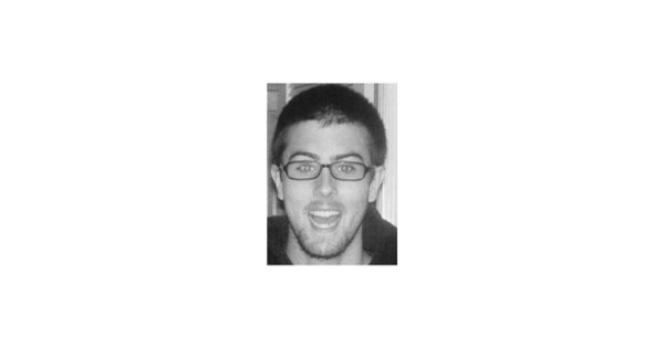 SKYLER MILLER Obituary (2013) - Las Vegas, NV - Las Vegas Review-Journal