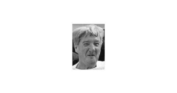 JOHN ALLEMAN Obituary (2013) - Las Vegas, NV - Las Vegas Review-Journal