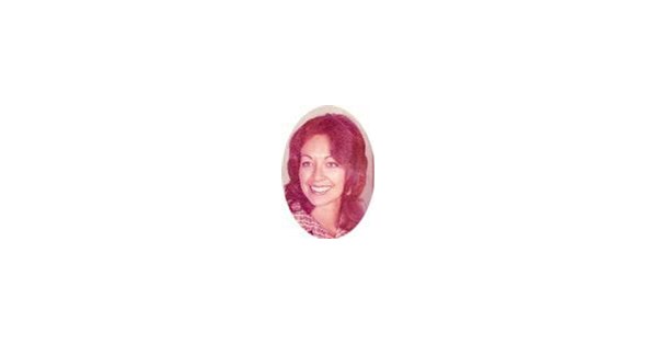 ALICE FARRELL Obituary (2015) - Las Vegas, NV - Las Vegas Review-Journal