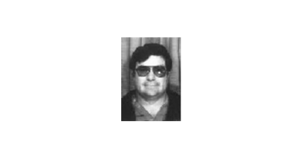 ROBERT PARENTI Obituary (2013) - Chicago, IL - Las Vegas Review-Journal
