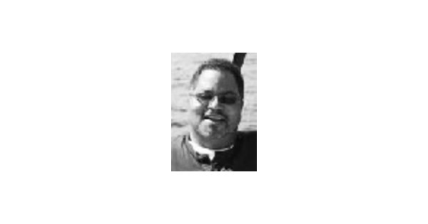 RODNEY BROWN Obituary (2013) - Las Vegas, NV - Las Vegas Review-Journal