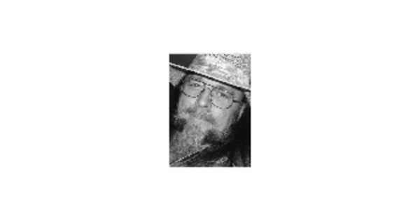 WILLIAM HINKLE Obituary (2013) - Las Vegas, NV - Las Vegas Review-Journal