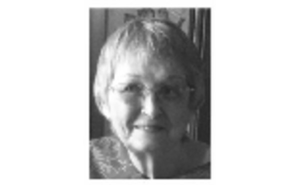 CHARLENE LEWIS Obituary (2013) - Las Vegas, NV - Las Vegas Review-Journal