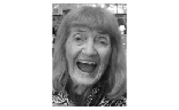 LUCIE KWIATKOWSKI Obituary (1926 - 2013) - HENDERSON, NV - Las Vegas ...