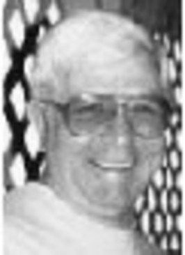 ROBERT LEACH Obituary (2013) - Las Vegas, NV - Las Vegas Review-Journal