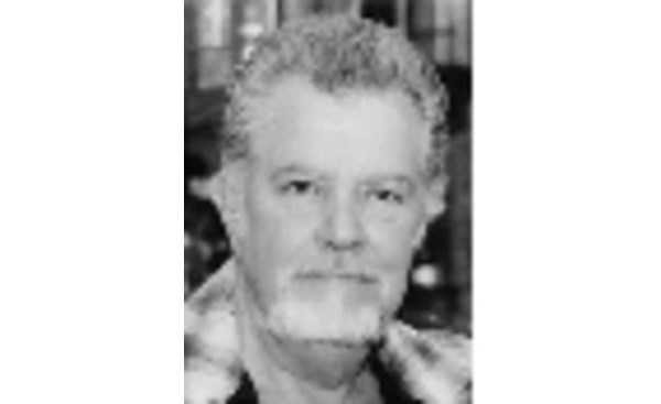 DANIEL BUTTERS Obituary (1943 - 2013) - Las Vegas, NV - Las Vegas ...