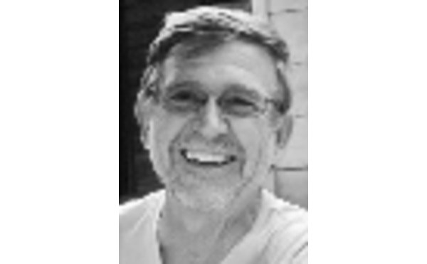 GARY PITTS Obituary (2013) - Las Vegas, NV - Las Vegas Review-Journal