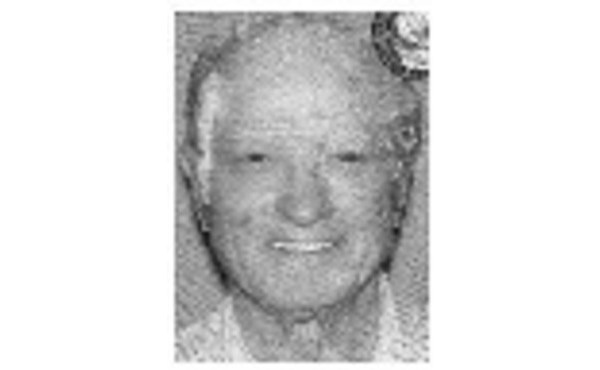 JOSEPH TOMASZEWSKI Obituary (2013) - Las Vegas, NV - Las Vegas Review ...