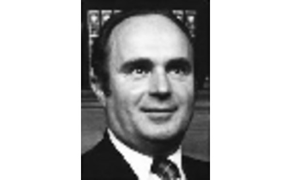 KENNETH FREE Obituary (2013) - Las Vegas, NV - Las Vegas Review-Journal