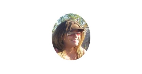 CINDY MAHONEY Obituary (2015) - Las Vegas, NV - Las Vegas Review-Journal