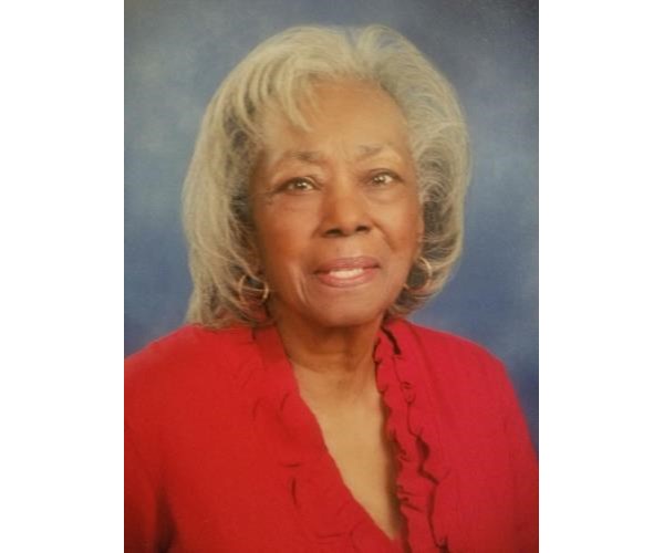 Mary Stevenson Obituary (1929 - 2019) - St. Louis, MO - Las Vegas ...