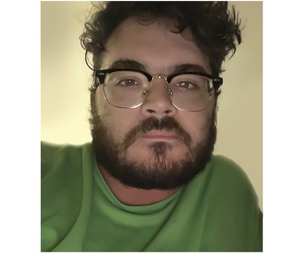 Stefan Meneses Obituary (1989 - 2019) - Las Vegas, NV - Las Vegas ...