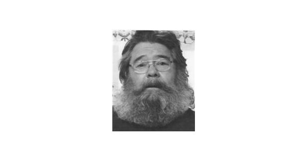 THOMAS DOLAN Obituary (2013) - Las Vegas, NV - Las Vegas Review-Journal