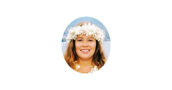 CINDY MAHONEY Obituary (2016) - Las Vegas, NV - Las Vegas Review-Journal