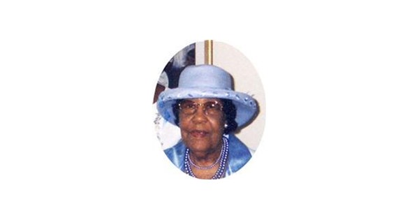 GEORGIA THOMPSON Obituary (2014) - Las Vegas, NV - Las Vegas Review-Journal