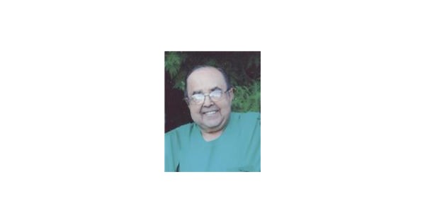 Joseph Katovich Obituary (2013) - Mount Clemens, MI - The Macomb Daily