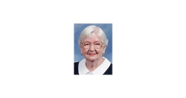 Helen Skalecki Obituary (2013) - Mount Clemens, MI - The Macomb Daily