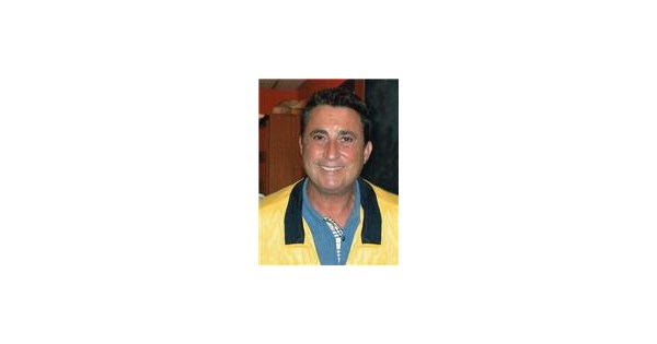 Vincent Tatone Obituary (1956 - 2011) - Rochester, MI - The Macomb Daily