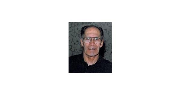 Clarence Myers Obituary (1938 - 2011) - Shelby, MI - The Macomb Daily