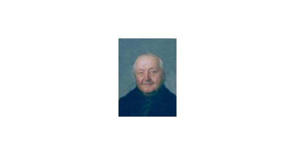 Joseph Halapi Obituary (1929-2013) - Fraser, MI - The Macomb Daily