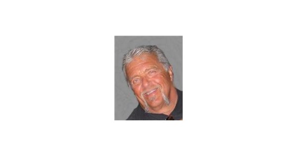 Dwight Olson Obituary (2012) - Mount Clemens, MI - The Macomb Daily