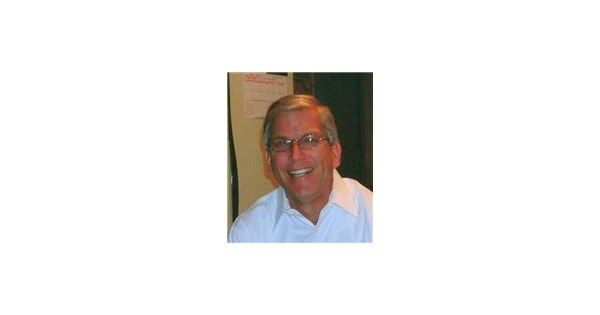 Michael Hassen Obituary (2010) - 1958-2010, MI - The Macomb Daily