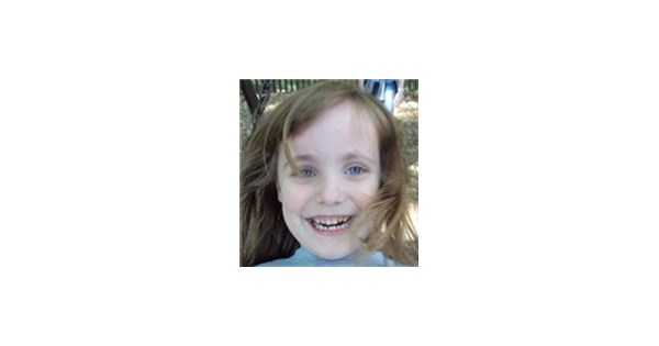 Emily Wenner Obituary (2011) - Mount Clemens, MI - The Macomb Daily