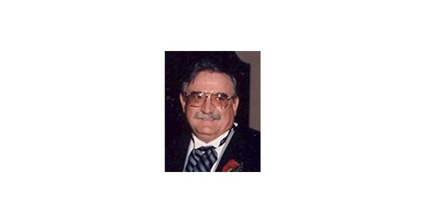 James Walters Obituary (2011) - Mount Clemens, MI - The Macomb Daily