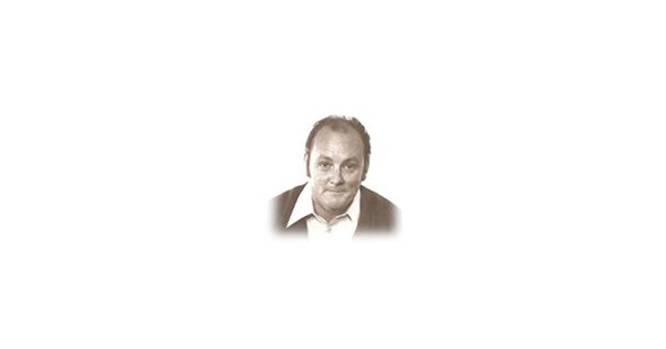 Edward Clark Obituary (2013) - Roseville, MI - The Macomb Daily