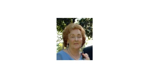 Eleanor Bruha Obituary (2013) - Sterling Heights, MI - The Macomb Daily