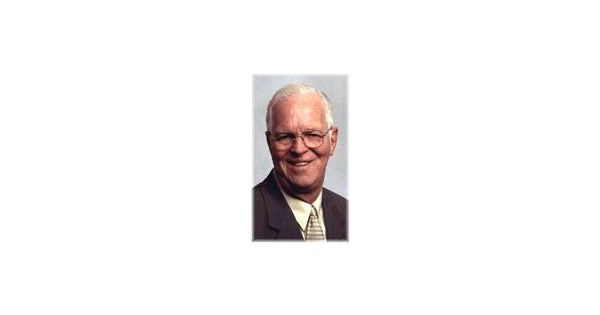 Joseph Ball Obituary (2014) - Warren, MI - The Macomb Daily