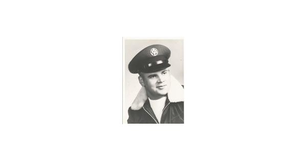 Melvin Tolonen Obituary (2014) - Center Line, MI - The Macomb Daily