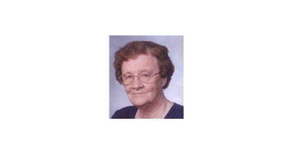 Jean Southern Obituary (2013) - Shelby Township, MI - The Macomb Daily