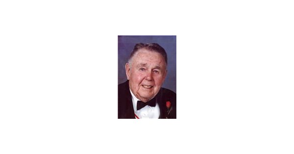 James Storz Obituary (1924-2011) - Saint Clair Shores, MI - The Macomb ...