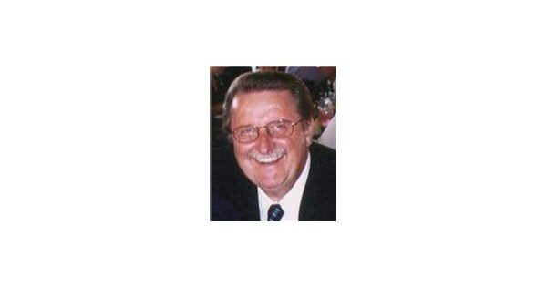 Marshall Harding Obituary (2014) - Macomb Township , MI - The Macomb Daily