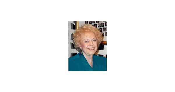 Theresa Chicklas Obituary (1923 - 2011) - Sterling Heights, MI - The ...