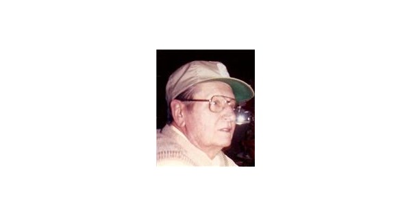 William Hendy Obituary (2013) - Macomb County, MI - The Macomb Daily